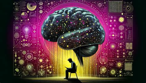 Entendiendo La Ia ¿qué Son Algoritmos En Inteligencia Artificial Santiartificial