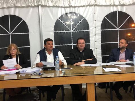 Congratulations To Dr Anthony Hasham In His Appointment Continuing As President And To The New