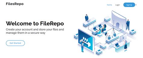 Deploy A Mern Web Application On Aks Azure Kubernetes Service Cluster By Louay Kharouf Aws Tip