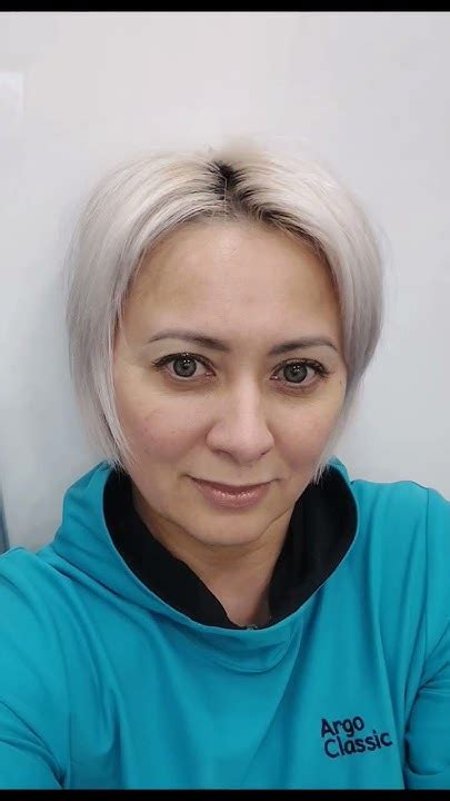 Господь со мной всегда и ему благодарна за все что есть и то что