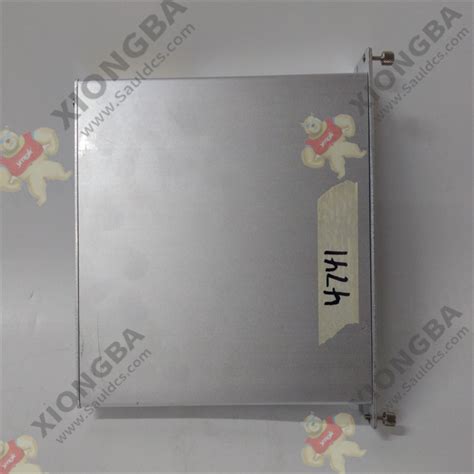 SCXI NI Channel Voltage Input Module NI Xiamen Xiongba E Commerce Co Ltd