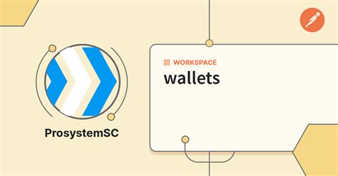Wallets Postman Api Network