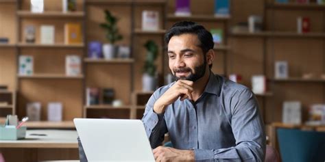 HPSC PGT Recruitment हरयण सनतकततर शकषक भरत पजकरण hpsc gov in पर शर