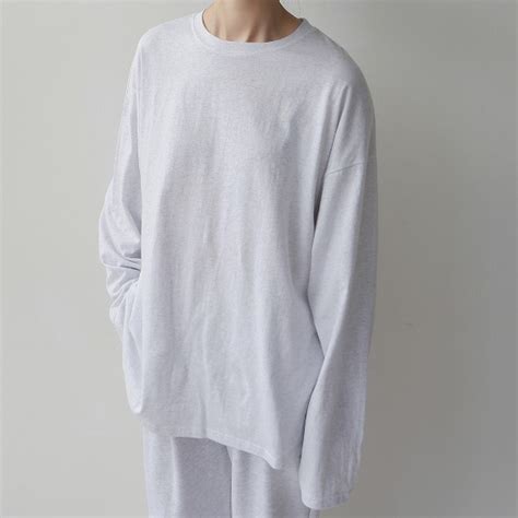 프렌치시크 바이로