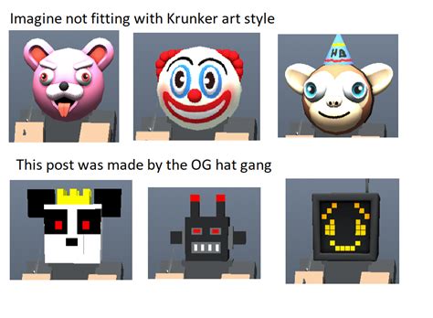 674 Best Bad Robot Images On Pholder Bad Robot Inspirobot And Mr Robot