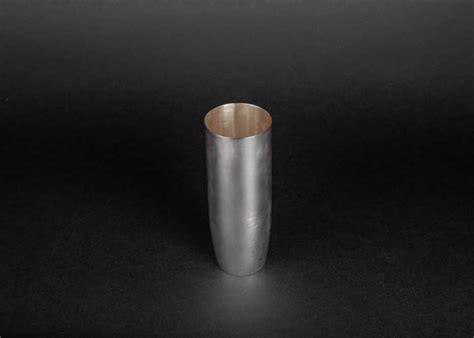 Silver Chalice Silver Culture