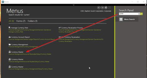 Using Epicor REST API To Create A SalesOrder Epicor ERP 10 Epicor