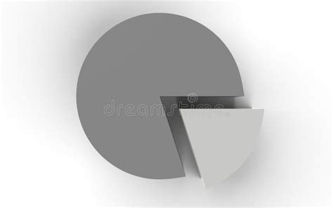 camembert illustration stock illustration du diagramme 170367598