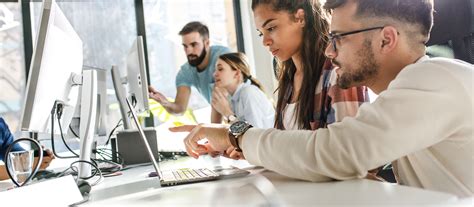 Software Architecture And Design Graduate Certificate Online Penn