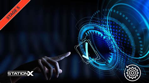 What Is Reverse Engineering In Cyber Security [2025 Guide]