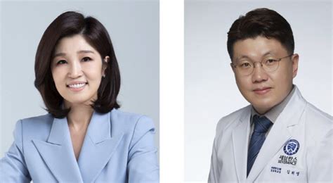 Screening Autism Spectrum Disorder With Smartphonesai Model Up To 9 Sportschosun