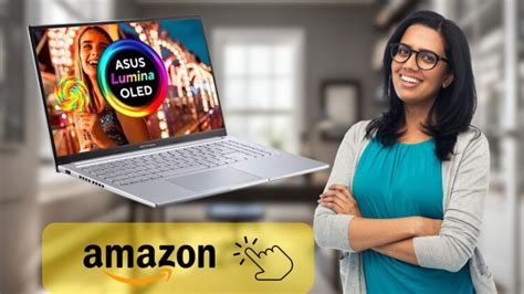 Laptop News Guides And Deals Hand Picked For You Hotukdeals Magazine