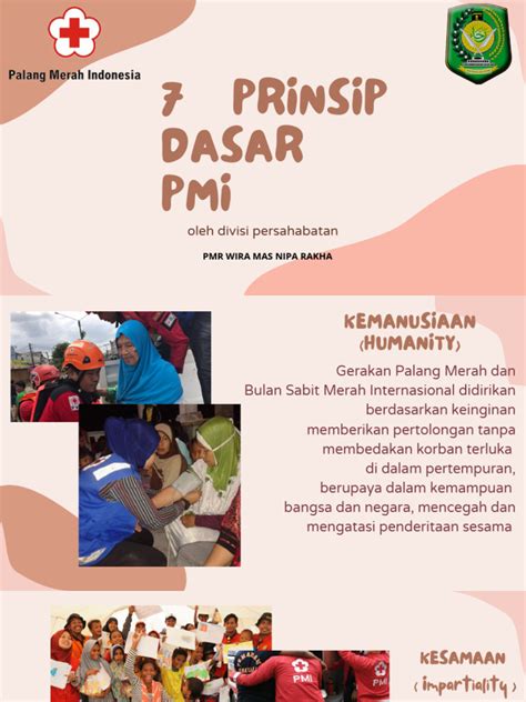 7 Prinsip And Tri Bakti Serta Mars Pmi And Pmr Ok Pdf 20240116 083249 0000 Pdf