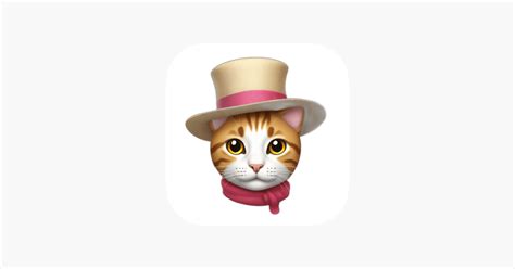 ‎ai Emojis Generator On The App Store