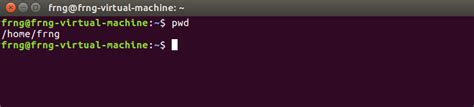 Ubuntu设置定时任务使用python模块发送邮件 ubuntu 定时模块 CSDN博客