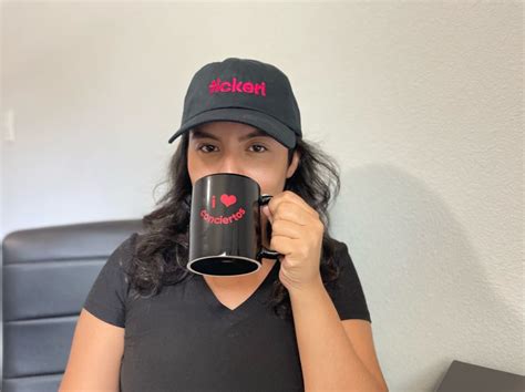 Jennifer Giraldo On Linkedin Shout Out To Tickeri For This Amazing Welcome Box 🤩 They Even