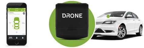 GPS Tracking Devices For Personal Use