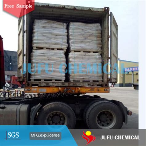 High Whiteness Blue Undertone TiO Eco Friendly Rutile TiO And Rutile Titanium Dioxide