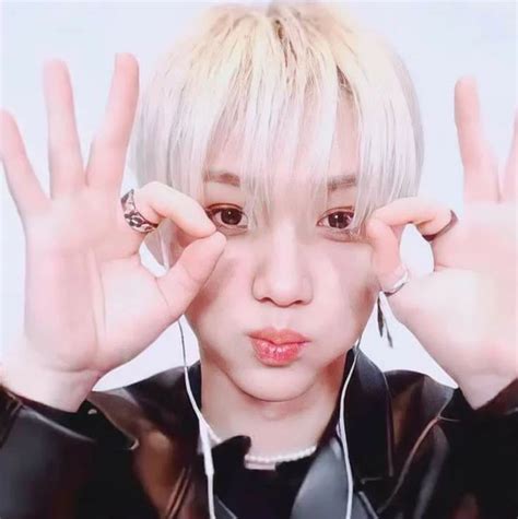 Nanyy Adlı Kullanıcının Felix And Bbokari💗 Panosundaki Pin