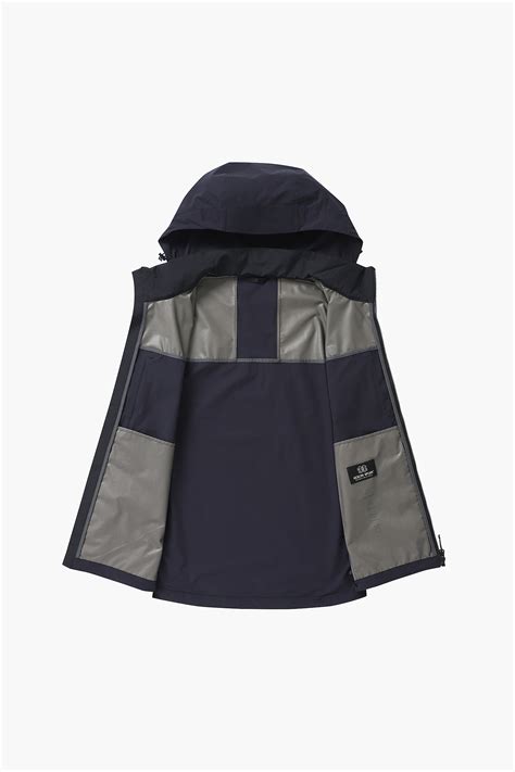 남성 고어 자켓 윈드스토퍼kolon Sport