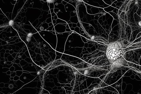 92000 Neural Tissue Pictures