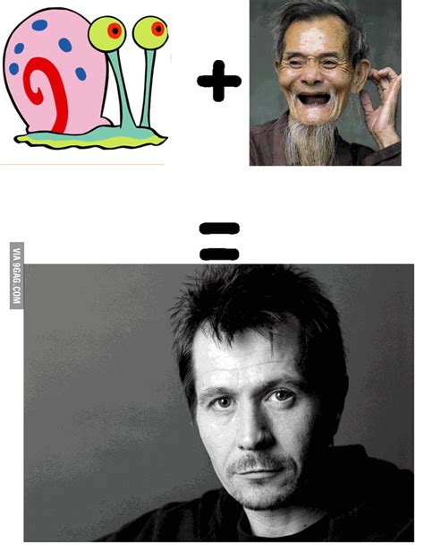 That´s Why He Is So Amazing 9gag