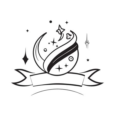 이슬람 프리미엄 Ai 생성 벡터