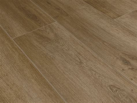 Yosemite Collection Victor Rios Flooring And Construction