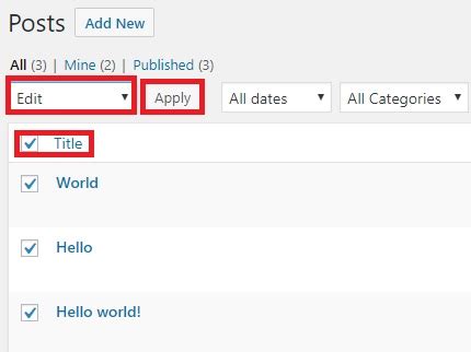 How To Disable WordPress Trackbacks A Beginner S Guide Beautifulthemes Blog