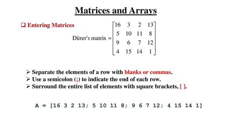Computer Programming Dr Ivan A Hashim Ppt Download