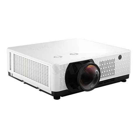 China Short Throw Projector Manufacturers Short Throw Projector