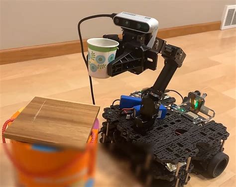Open Source In The Enterprise How Qualcomm Contributes To The Linux Kernel Through Linaro