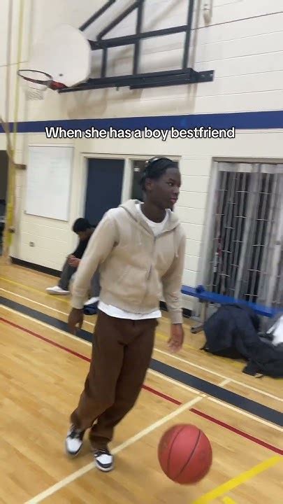 Shorts Youtubeshorts Youtube