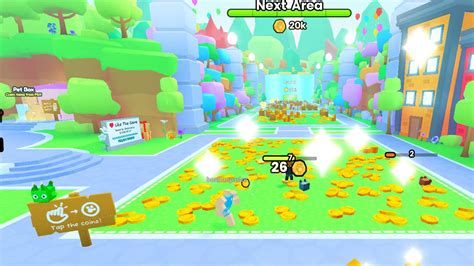 Code pet simulator là gì Cách nhận thêm code Pet Simulator MỚI NHẤT Shop Roblox Việt