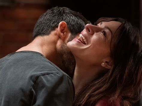 Sex Life Netflix S Famous Show Cancelled After Season