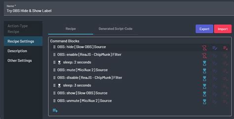 Releases Negue Meme Box GitHub