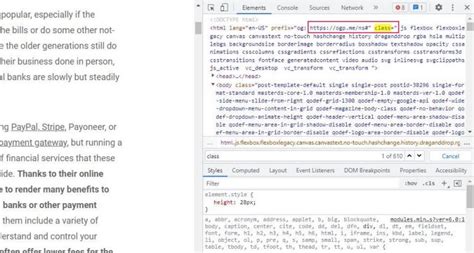 WordPress Plugin Detector How To Know Which Plugins A Site Is Using Qode Interactive