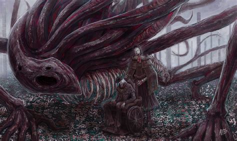 Azure Meraki Danbooru