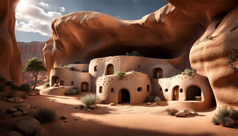 The Troglodyte World 1 By Jeremygaymes On Deviantart