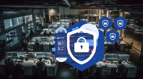 Cybersecurity Mesh Softwarium