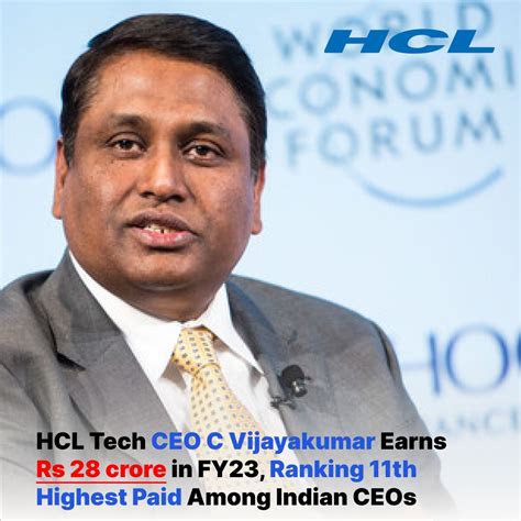 Kalpana Maurya Posted On Linkedin