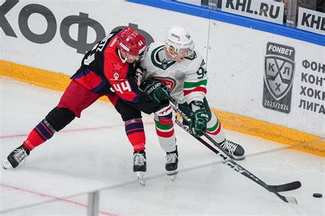 «Зрители получили большое удовольствие от первого матча сезона 02 09 2023