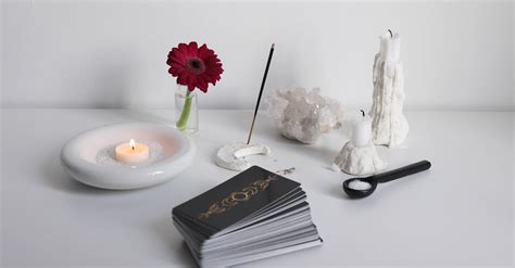 H2 O 가벼운 겨울 그루터기 꽃 눈 담배를 피우다 럭셔리 레트로 로맨스 마사지 명상 밀랍 불꽃 비누 사랑 스튜디오 실내 아로마테라피