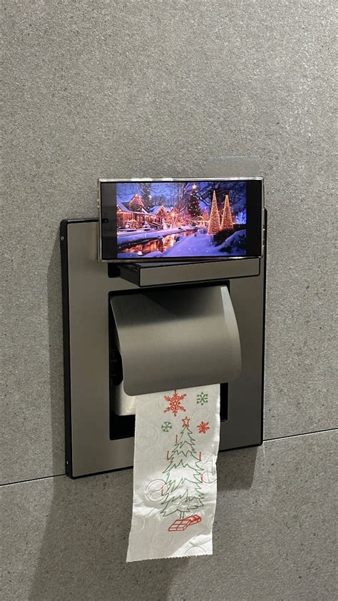 피카바스 광주 타일 욕실 리모델링 전시장 쇼룸 자세히 볼수록 오래 볼수록 매력적인 욕실 바로 여기 있네요 🤩 콘트리트 콘셉이 매력적인 윤현상재