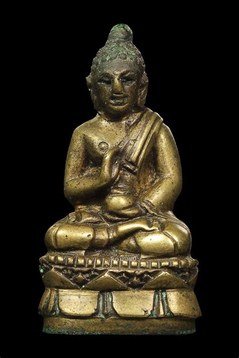 พระกริ่งปรมาเจ้าคุณเจียวัดโพธิ คลังพระ99วัด ลงขายพระฟรี