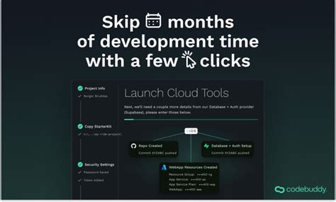Devdifferent Codebuddy
