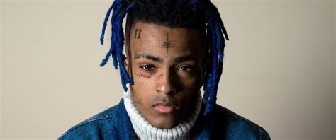 Xxxtentacion Wallpaper 4k American Rapper 5k 8k Xxxtentacion Wallpaper 4k American Rapper 5k 8k