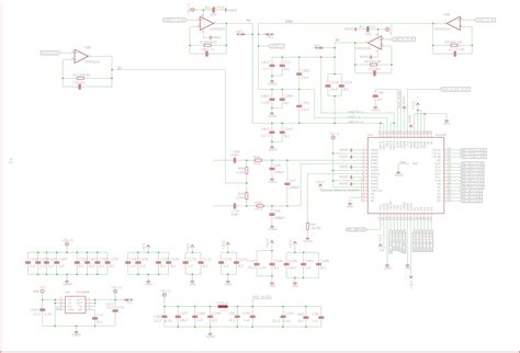 Ads1625 The Output Dataready Frequency Is Higher Than Expected Data