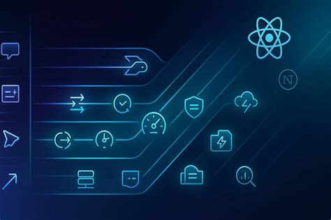 How I Solve ‘undefined Is Not A Function Errors In Reactjs A Comprehensive Guide By Pratik