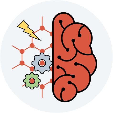 NeuraConnect Lab Automated Data Driven Discovery Of Material Models